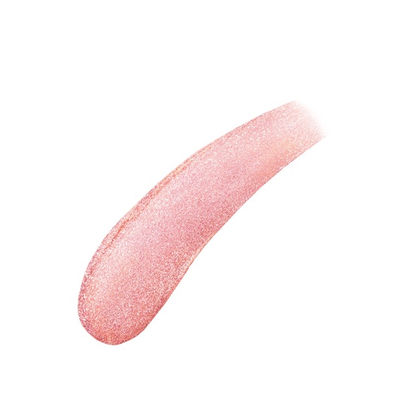 Fenty Beauty | Makeup | Fenty Beauty Diamond Bomb Ros Rave Highlighter ...